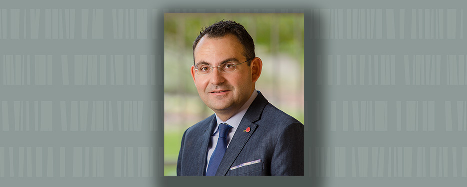 Renowned Interventional and Imaging Cardiologist Named UHealth’s Chief ...