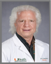 Dr. Andrew Rosenberg Publishes Two New Books on Bone Pathology - InventUM