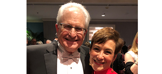 Dr. Maria T. Abreu Inducted into Association of American Physicians ...