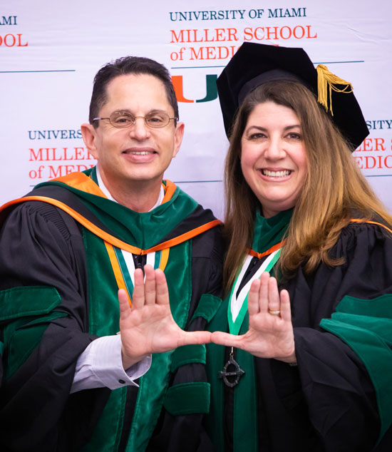 Miller School Class of 2019 Celebrates Commencement and a Chance to ...