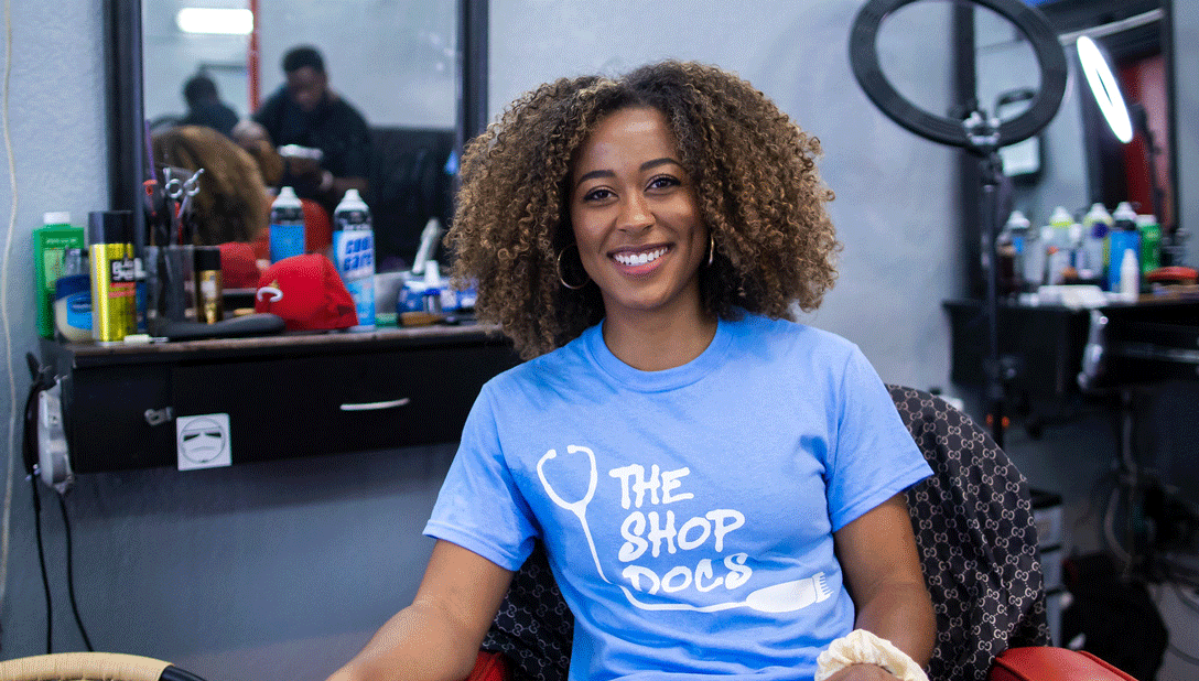 Miller School Student Named to Forbes ‘30 Under 30’ List for Program ...