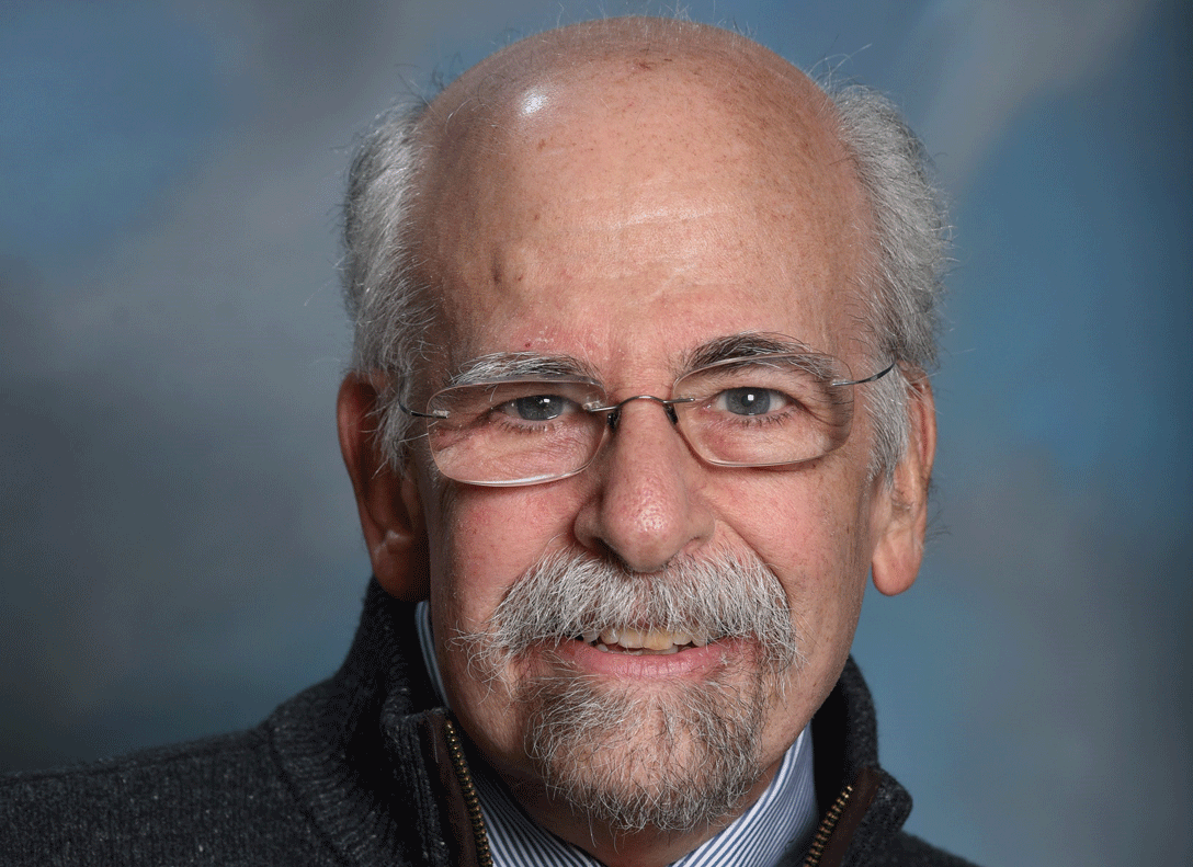 Dr. Richard Bookman Named Chair of Beacon Council Life Science & Health ...