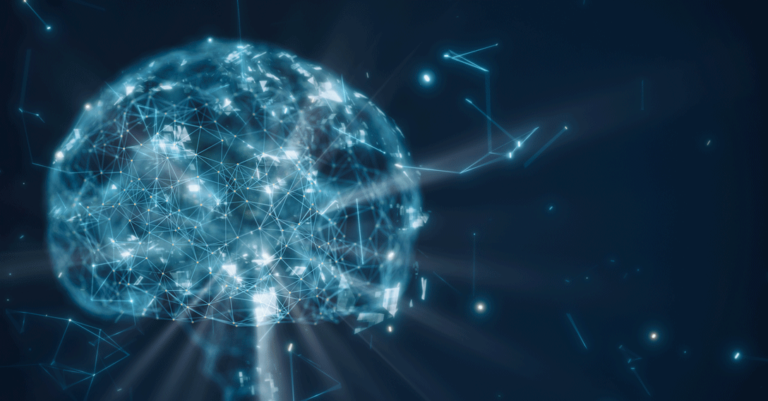 Hussman Institute for Human Genomics Researchers Identify Novel ...