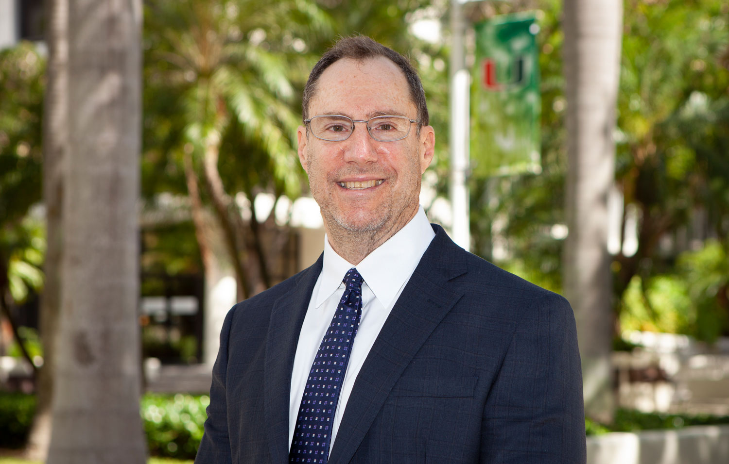 Dr. David Kushner Named Medical Director of Credentialing and ...