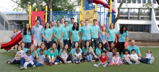 Student-run ‘Debbie Project’ Celebrates Successful First Year - InventUM