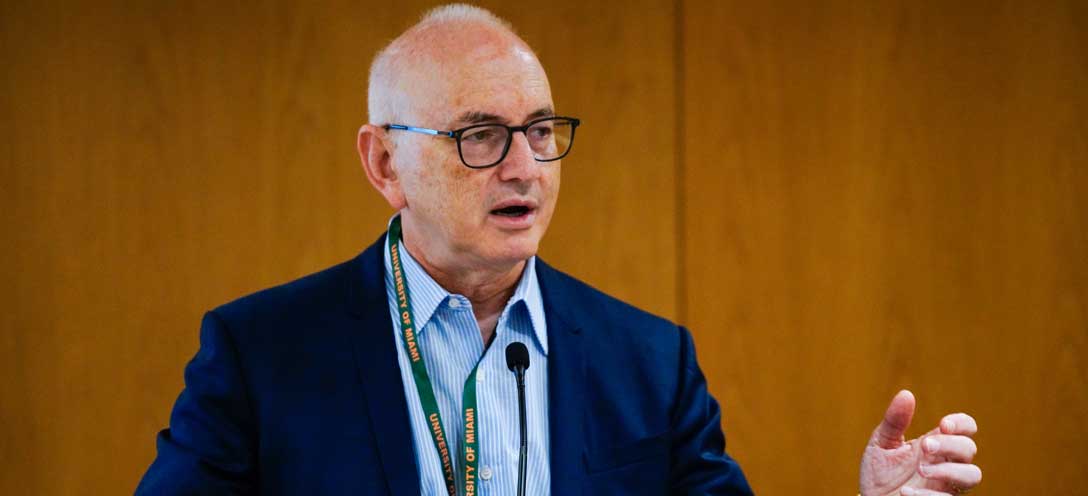 Precision Medicine Advances in Cancer Treatment Highlighted at ...