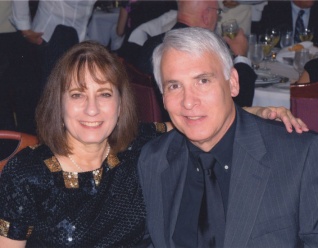 Alumnus Happy To See Scholarship Recipients Thriving - InventUM