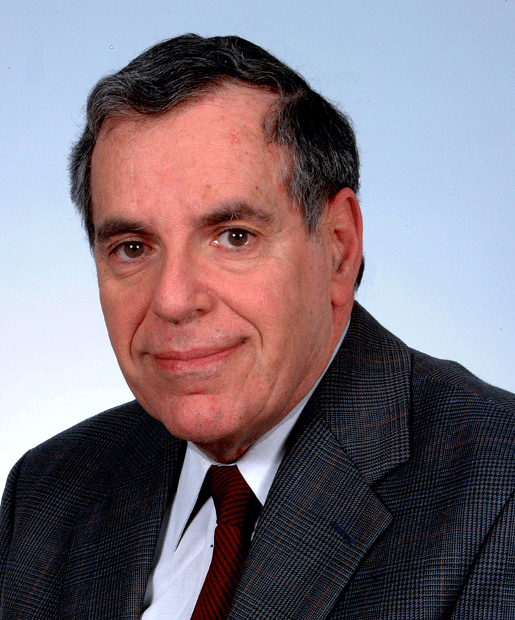 COVID-19 Alert: Heart and Kidney Patients Should Keep Taking Their ...