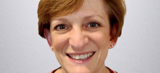 Dr. Judith Simms-Cendan Joins UHealth OB-GYN - InventUM