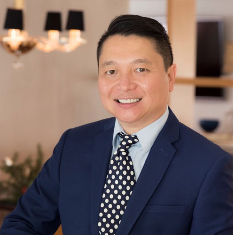 Public Health’s Dr. Mariano Kanamori Selected as a Health Disparities ... Public Health’s Dr. Mariano Kanamori Selected as a Health Disparities ...