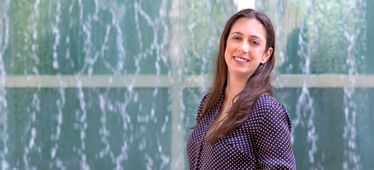 Celebrating the Next Generation of Scientists - InventUM