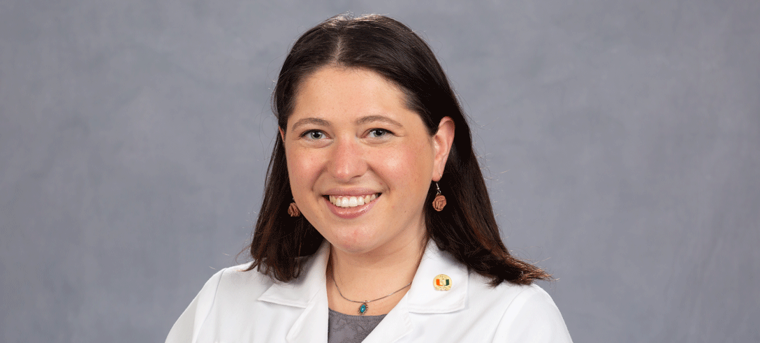 First-Year M.D./M.P.H. Student Receives External Grant for Study of ...