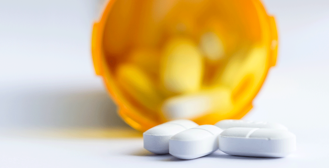 A National Tragedy’s Legacy of Hope: Research Shows Opioid Crisis is ...