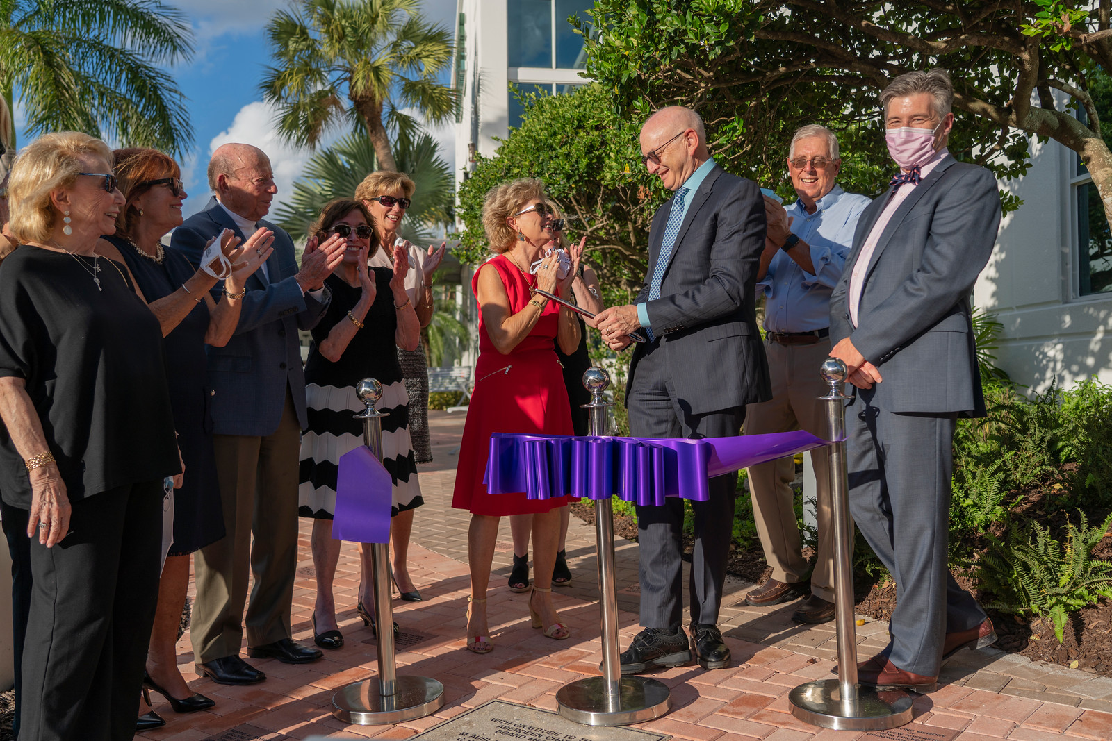 Hope Takes Root - InventUM