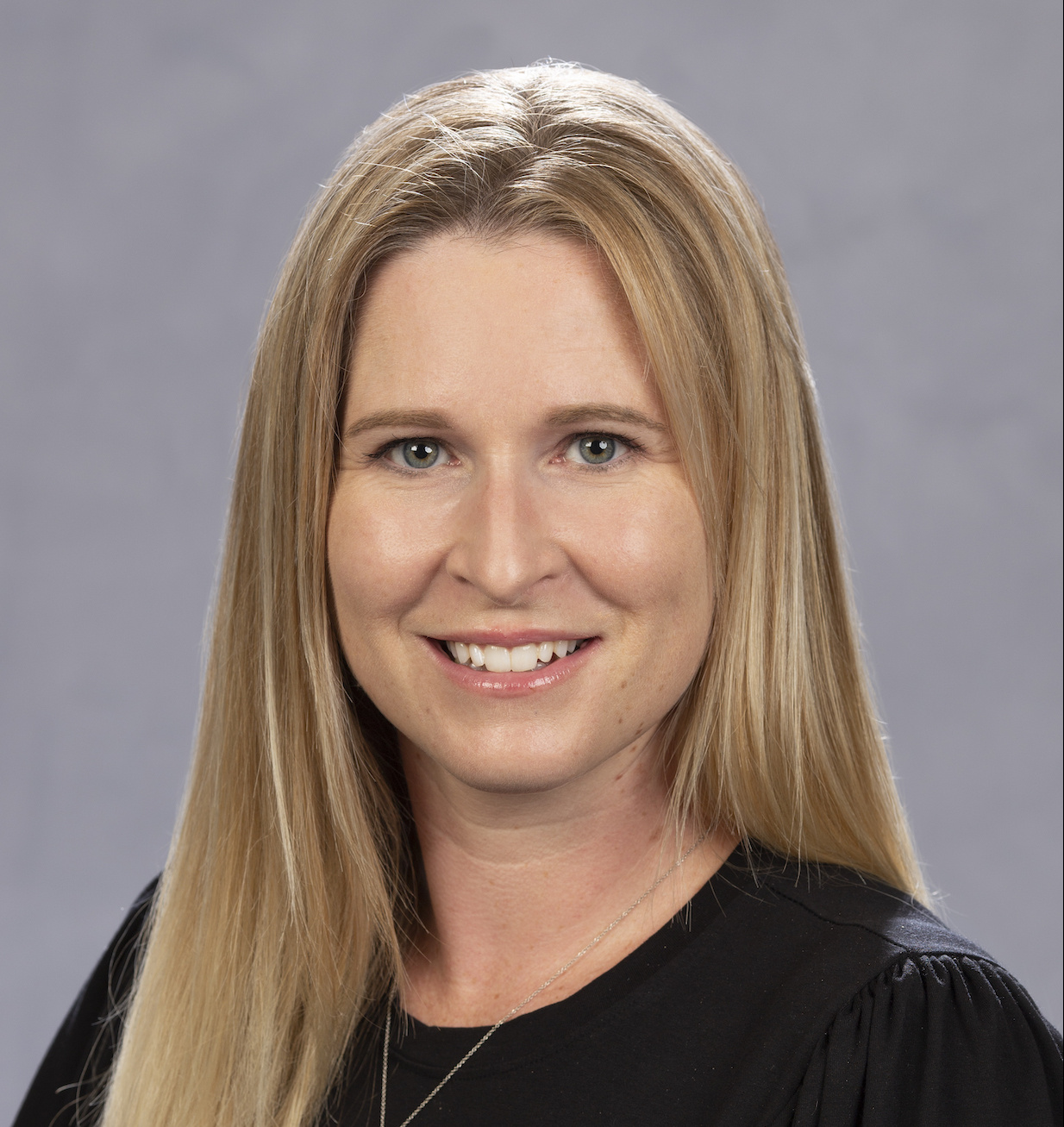 Leading the Way in Toxicology: Spotlight on Lisa Reidy, Ph.D. - InventUM