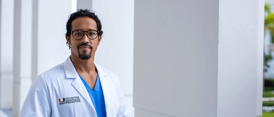 Dr. Chad Ritch Appointed Member of American College of Surgeons ...