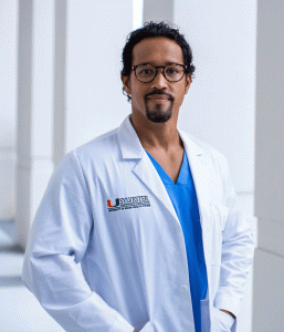 Sylvester Comprehensive Cancer Center and Miller School Urologists ...