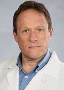 Promising Anti-Cancer Molecules Lead Double Life - InventUM