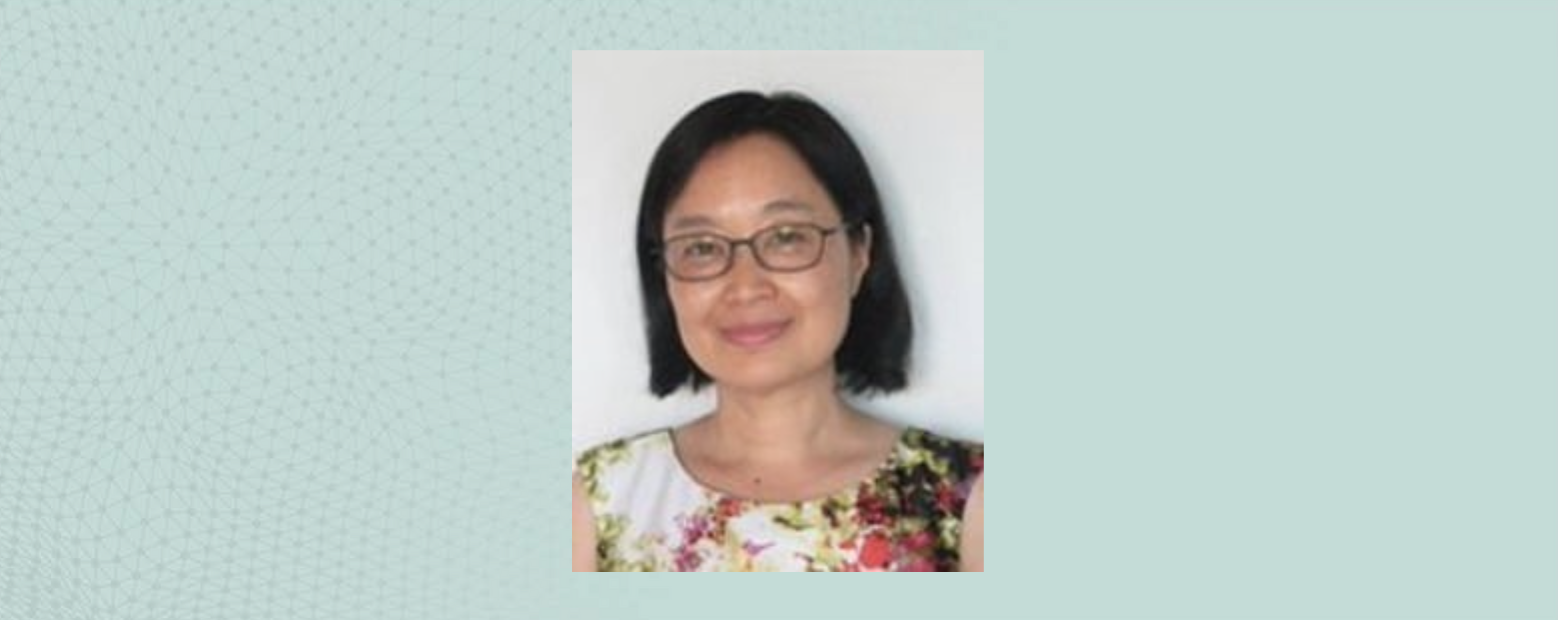 Ping Yang, Ph.D. Named Director of Cytogenetics - InventUM