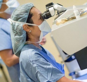 Bascom Palmer Physicians Named Among World’s 100 Most Influential ...