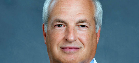 Dr. Steven L. Cohn Awarded Mastership in American College of Physicians ...