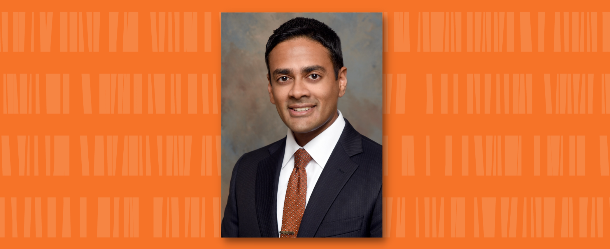 Bascom Palmer Researcher Receives Grant to Improve Estimates of ...