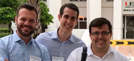 Alleviating Cancer Care Disparities in Latin America and the Caribbean ...