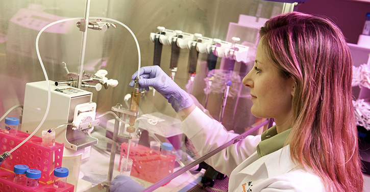 ‘Reconforming’ Transplanted Islet Coatings for More Durable Type 1 ...