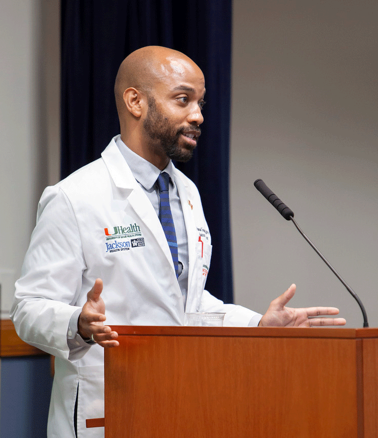 Clinicians Trained in Medication Assisted Therapy for Opioid Use ...