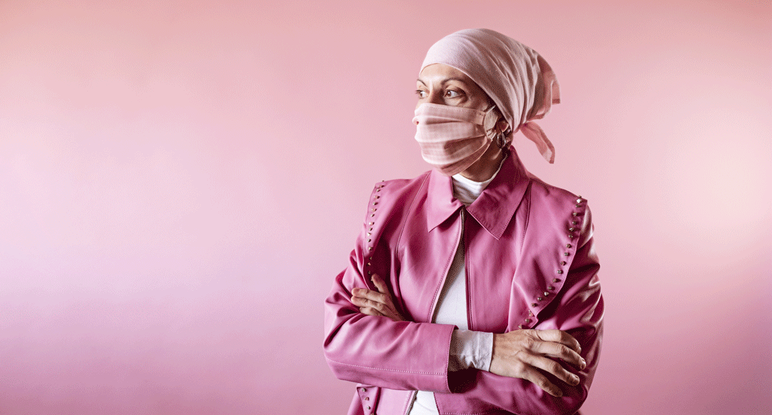 Sylvester Experts to Study COVID-19 Health Outcome Disparities of ...