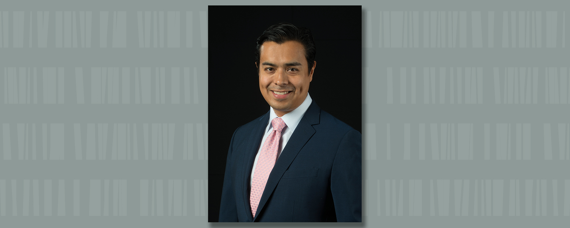 Carlos Correcha-Price to Head UHealth and Miller School Marketing and ...