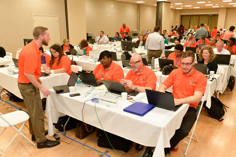 UHealth is Transformed into a Fully Integrated Academic Health System ...