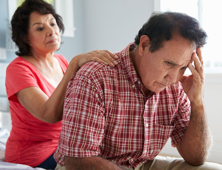 Innovative Clinical Trial to Test Stem Cells for Reducing Alcohol ...