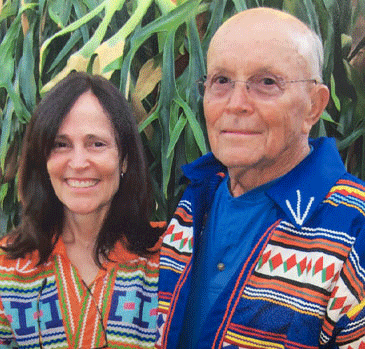 Dr. Norman M. Kenyon, ‘a Maestro in the Operating Theater,’ Remembered ...