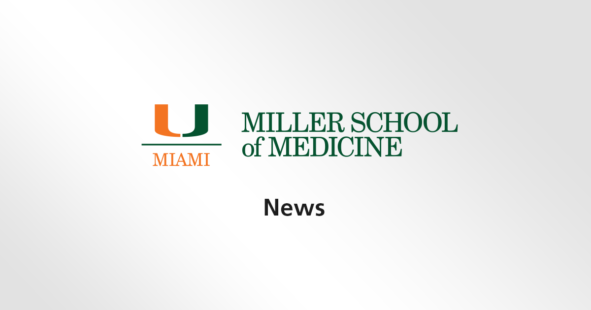 Schiff Center Archives - InventUM