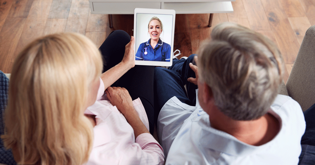 Sylvester Cancer Researcher Identifies Benefits of eHealth Services in ...