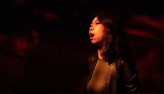 Singers at Increased Risk for Developing Voice Problems, Miller School ...