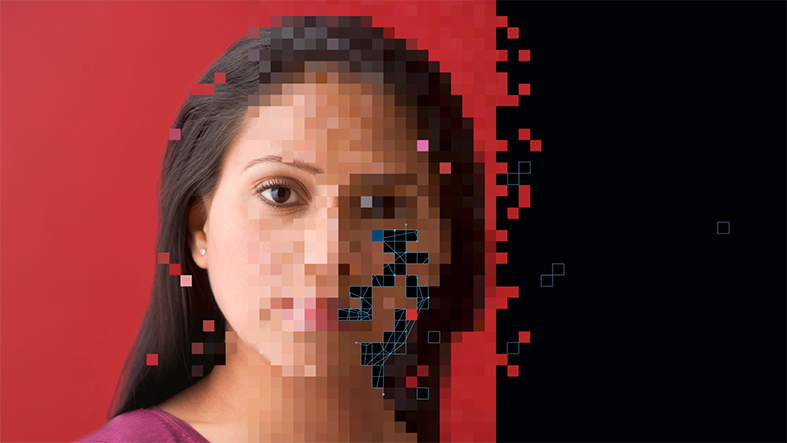 AI Reality Check - InventUM