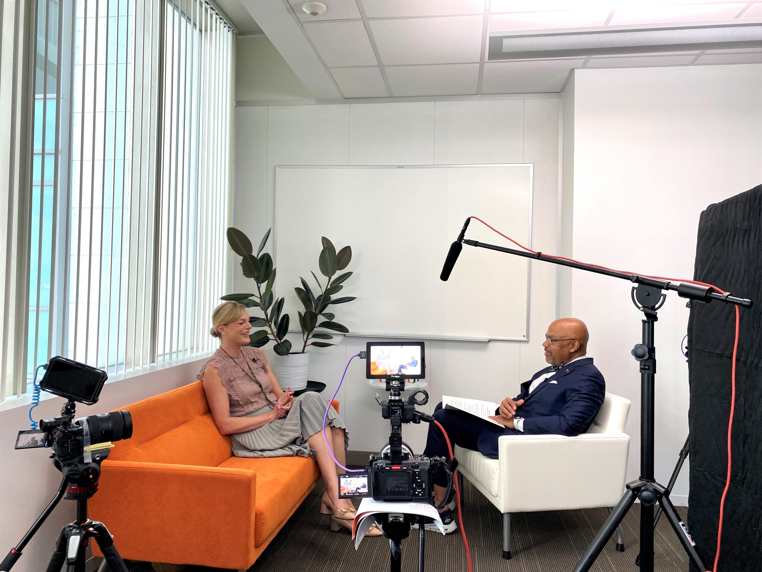 Podcast: The Evolving Culture of Academic Medicine and Higher Education ...