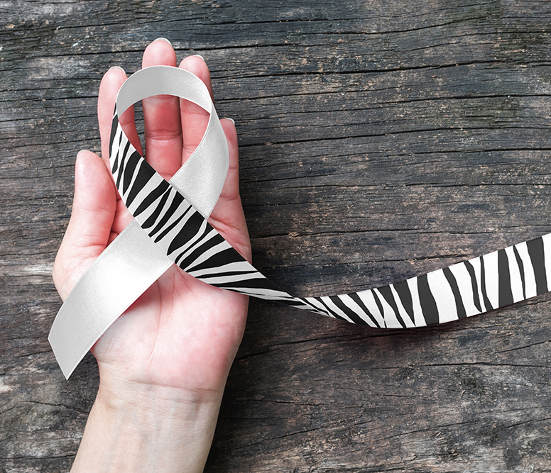 Neuroendocrine Tumors: The Zebra of Cancers - InventUM