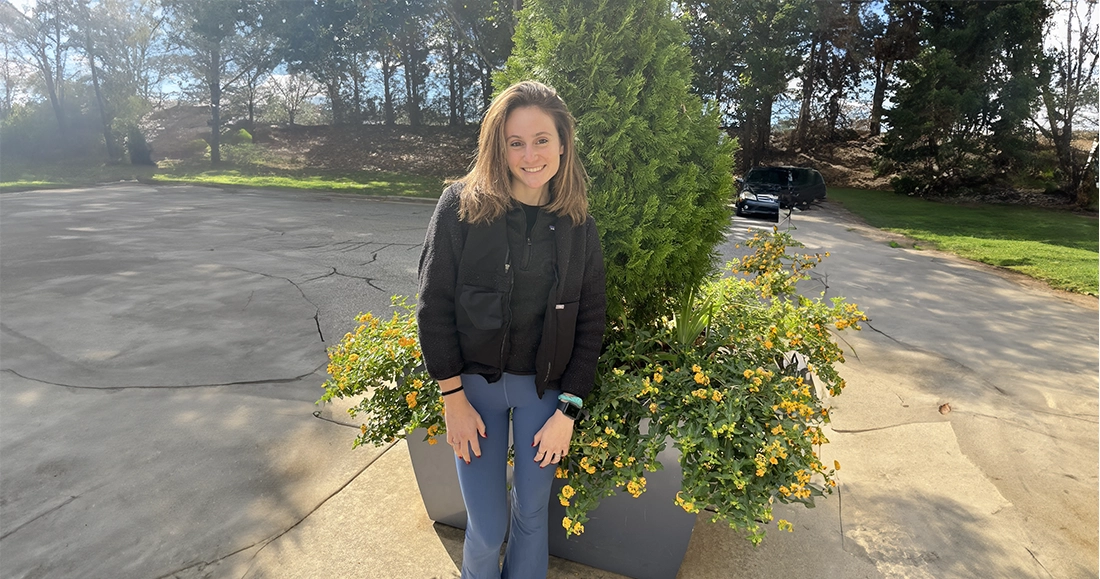 #MedCanes Chronicles: Navigating Failure, a Perspective from a Dancer ...