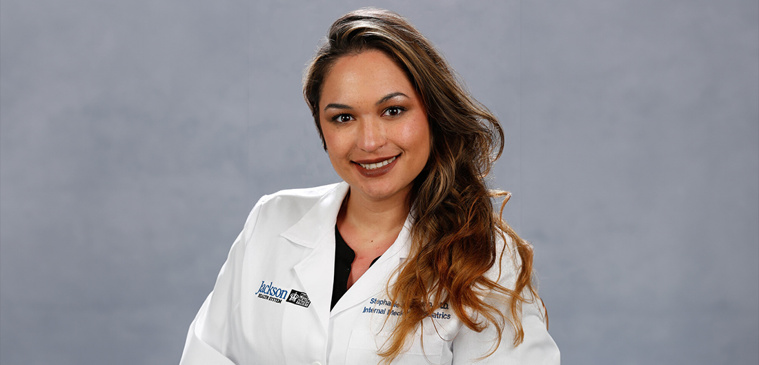 #MedCanes Chronicles: Ugly Feelings from a Jellyfish - InventUM