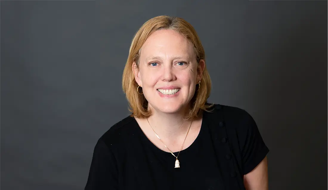 Dr. Leslie Morse Named Chair of Dept. of Physical Medicine and ...