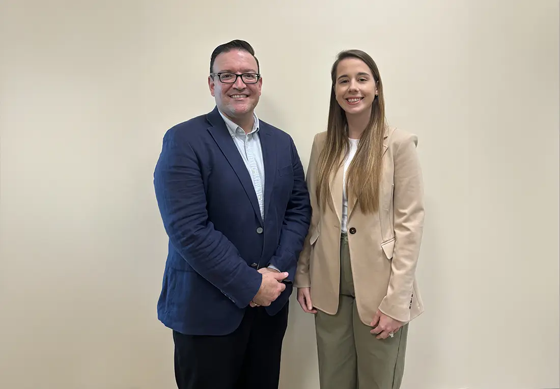 Mentor and Mentee: A Win-Win - InventUM