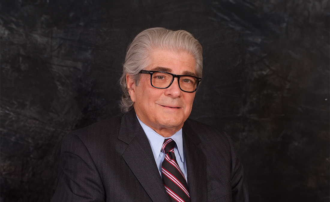 Mentorship Award Honors DSUI Urologist - InventUM