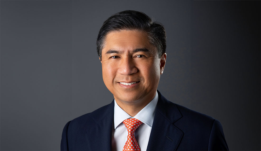 Dr. Mark Gonzalgo Joins Prestigious Association of Genitourinary ...