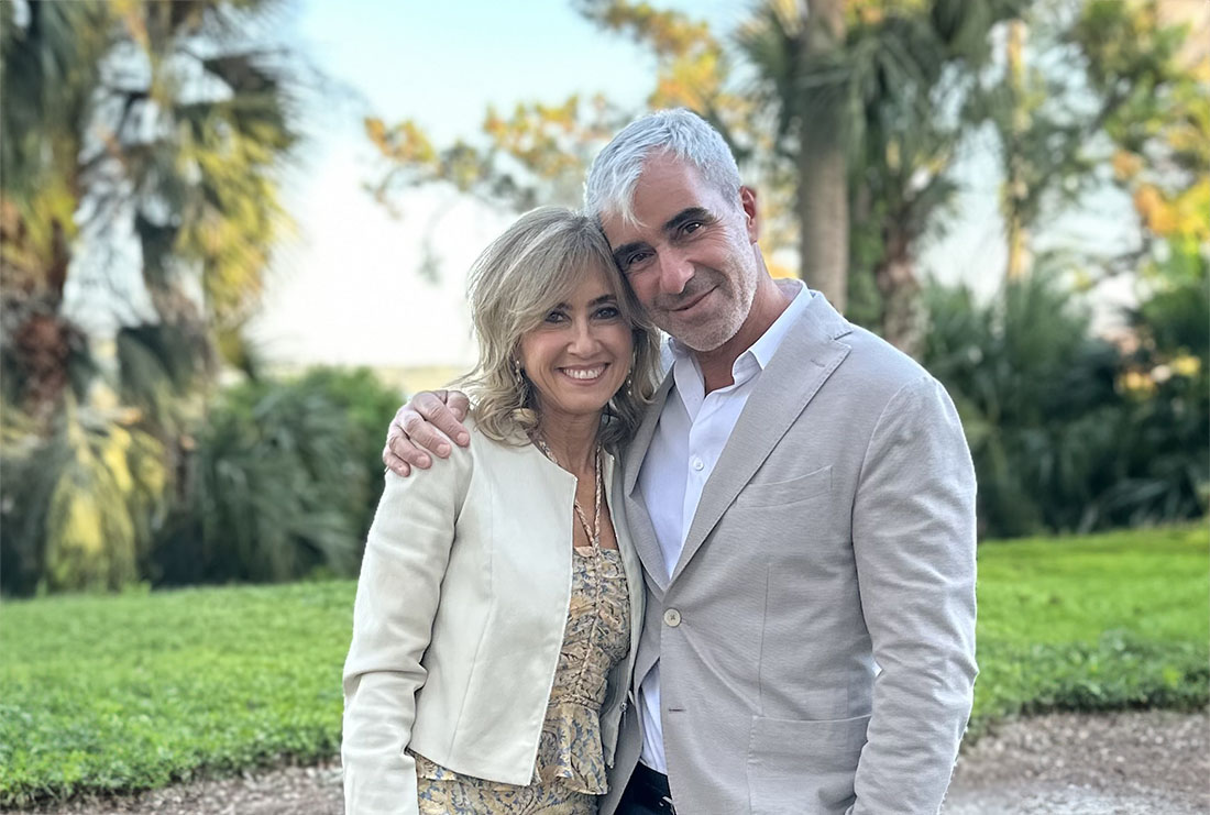 Daughter Honors Father, a Longtime Orthopedic Surgeon, with Gift to ...