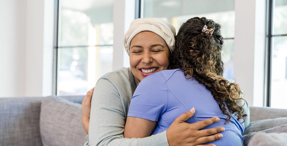 Sylvester to Partner with Primary Care Clinics in Community Health ...