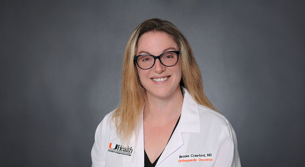 Guiding Hands: A Physician-Researcher Mentorship in Sarcoma - InventUM