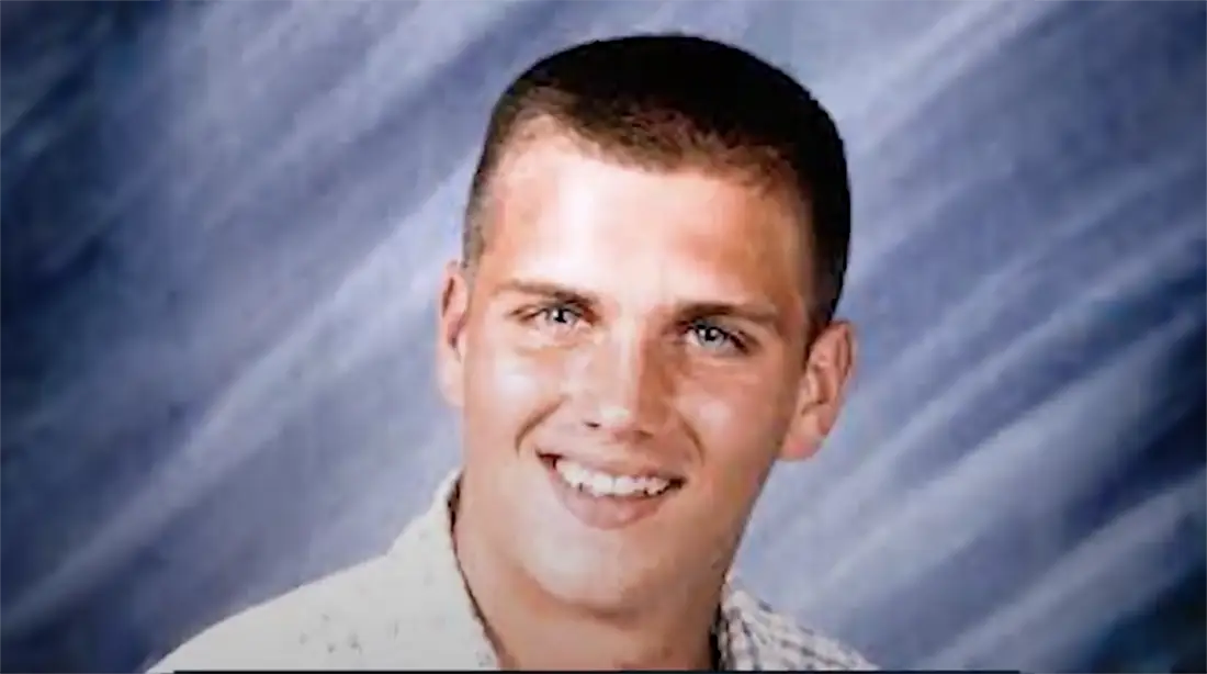 In Honor of JJ: The JJ Vance Memorial Summer Internship - InventUM